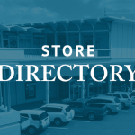 CLICK FOR DIRECTIONS AND VISIT US TODAY!