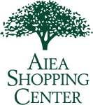 Home | Aiea Shopping Center