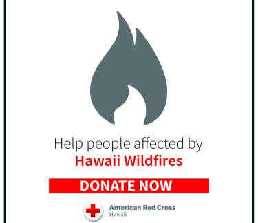 Contact Us | Aiea Shopping Center