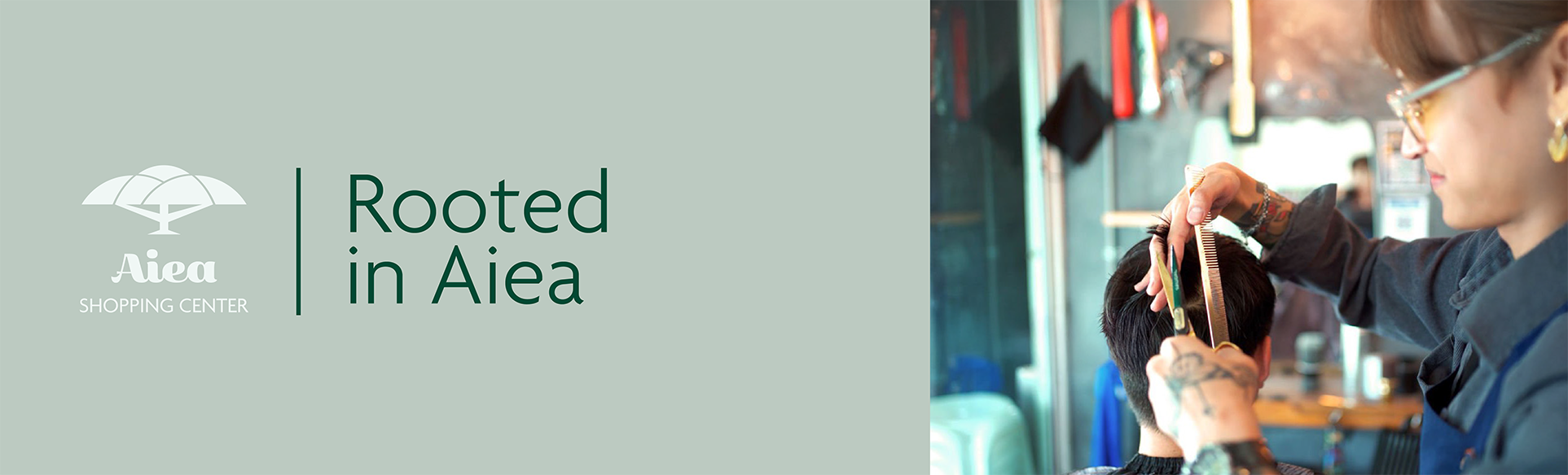 Home | Aiea Shopping Center