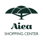 Times Supermarket | Aiea Shopping Center